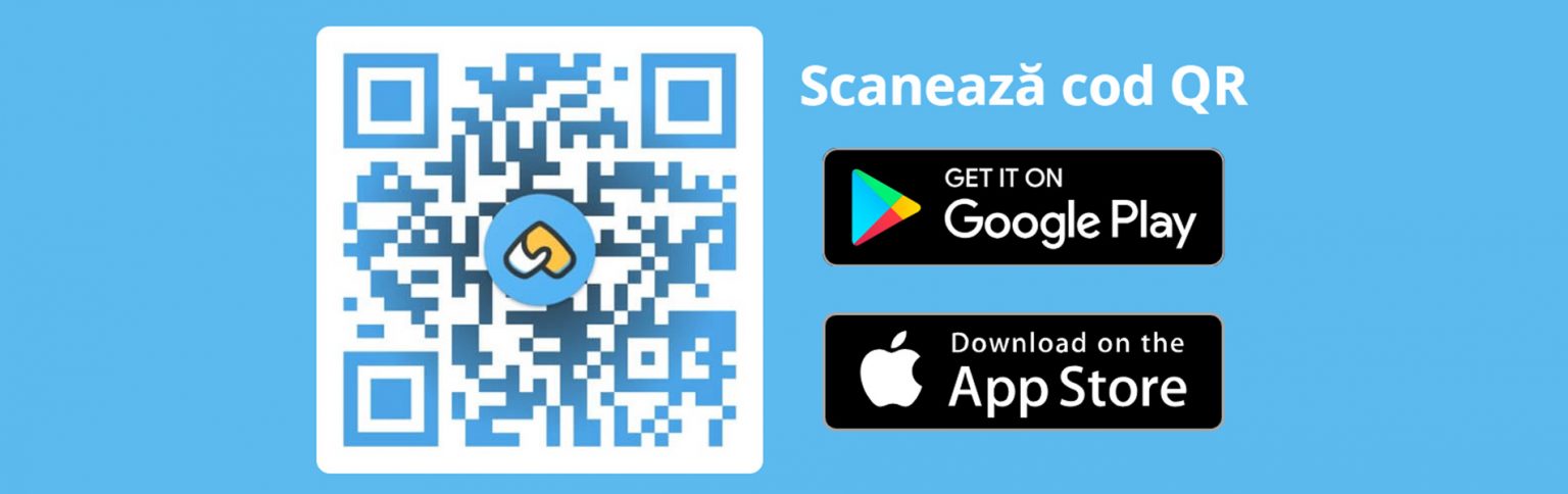 Aplicația AMIABILA: Administrare Polițe AUTO în România