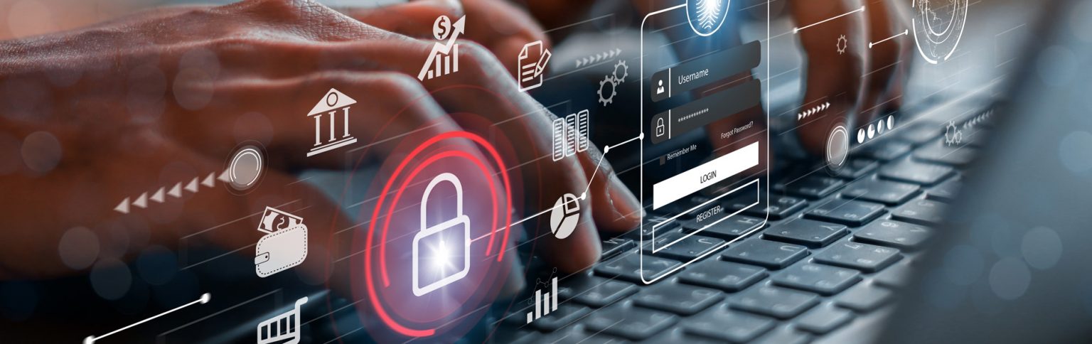 Aplicația AMIABILA: Administrare Polițe AUTO în România